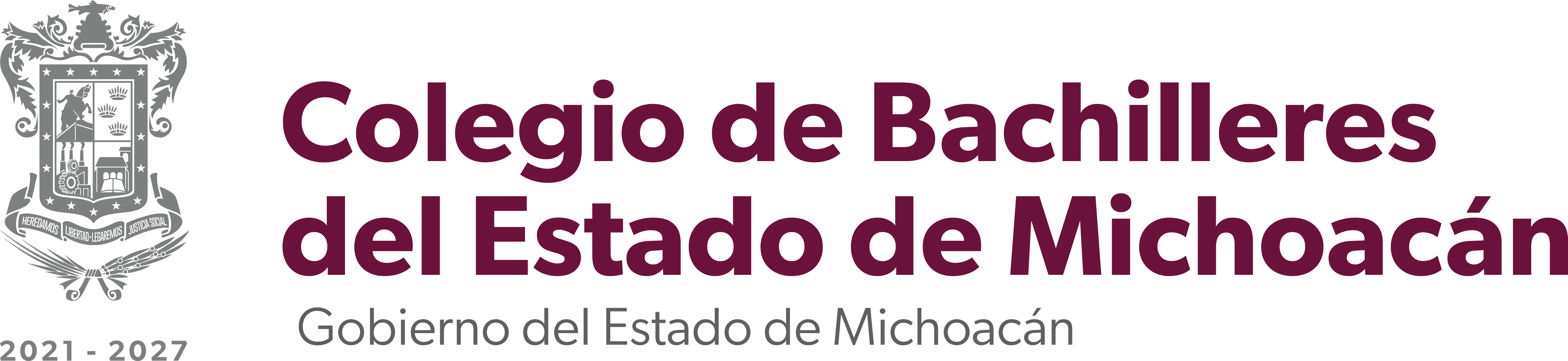 Colegio de Bachilleres del Estado de Michoacán